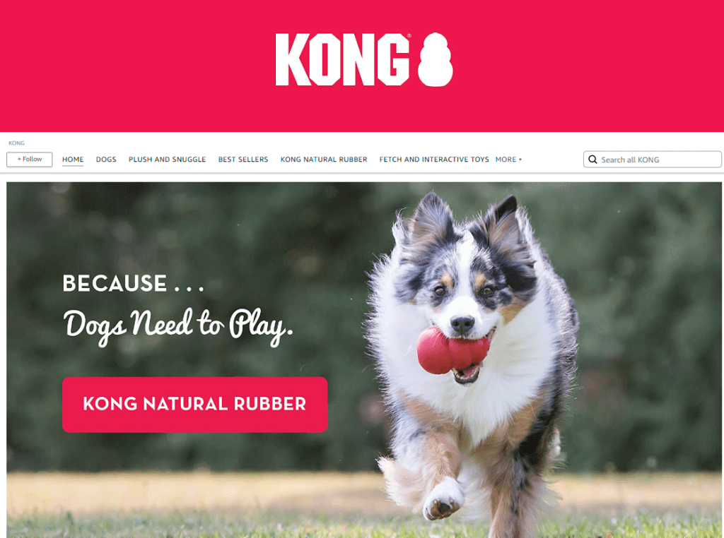 From Bricks to Clicks: A Guide to Creating Your Amazon Storefront