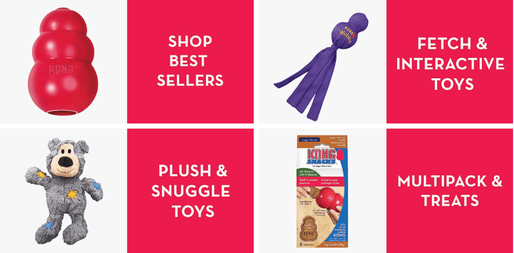 From Bricks to Clicks: A Guide to Creating Your Amazon Storefront