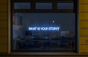 How to Create a Brand Story on Amazon