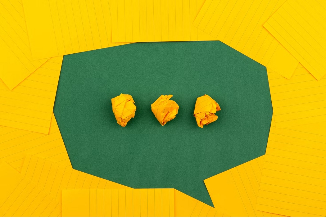 How to Optimise Listings for Amazon's AI Powered Rufus